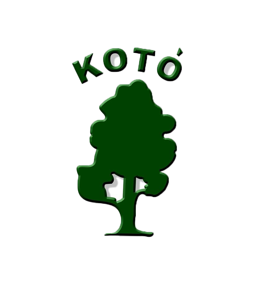KOTO – Children's Furniture & Wooden Toys